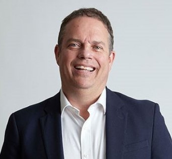 Steve Slocombe | GRS Recruitment