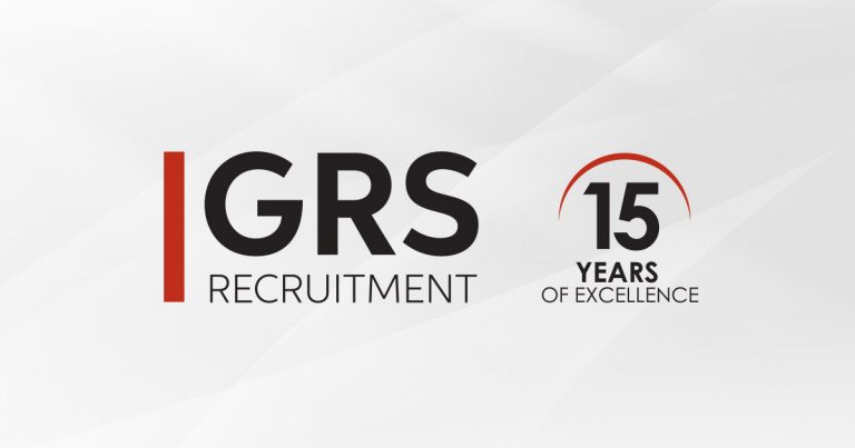 GRS Group Celebrates 15 Years of Excellence