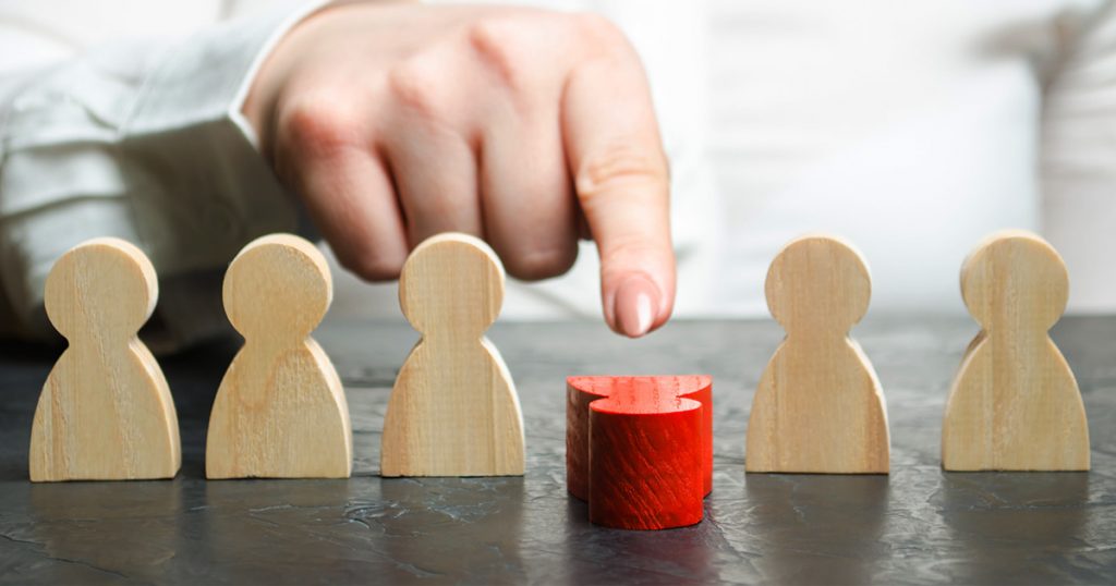 3 Ways How to Spot A Bad Hire During the Interview | GRS Recruitment